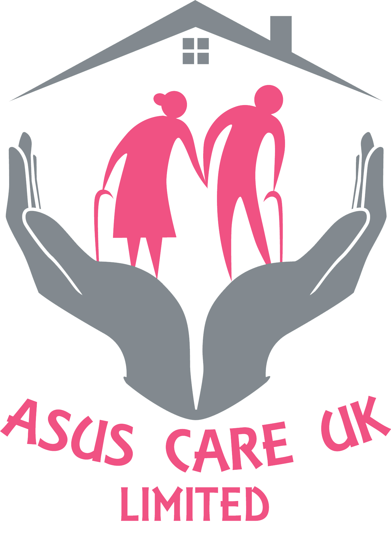 Home - Asus Care UK Limited